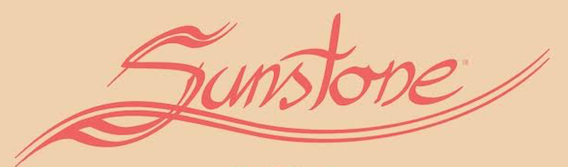 Sunstone