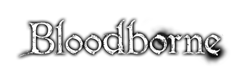 Bloodborne